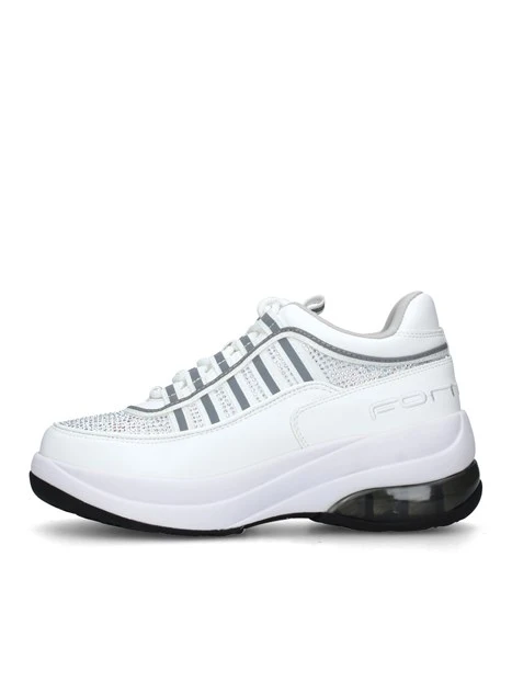 Scarpe Donna - Step by Step